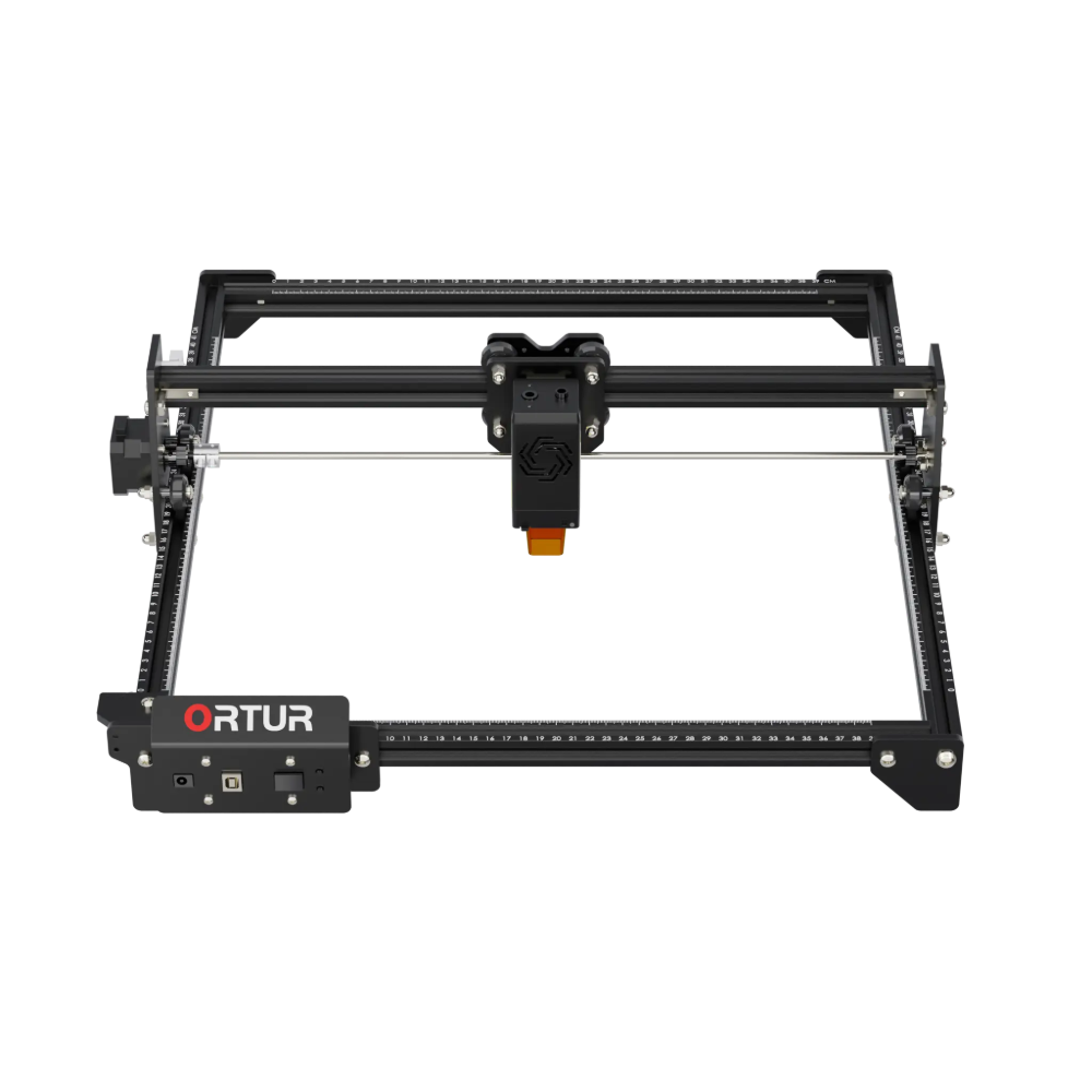 Support Ortur Laser Master 2 S2